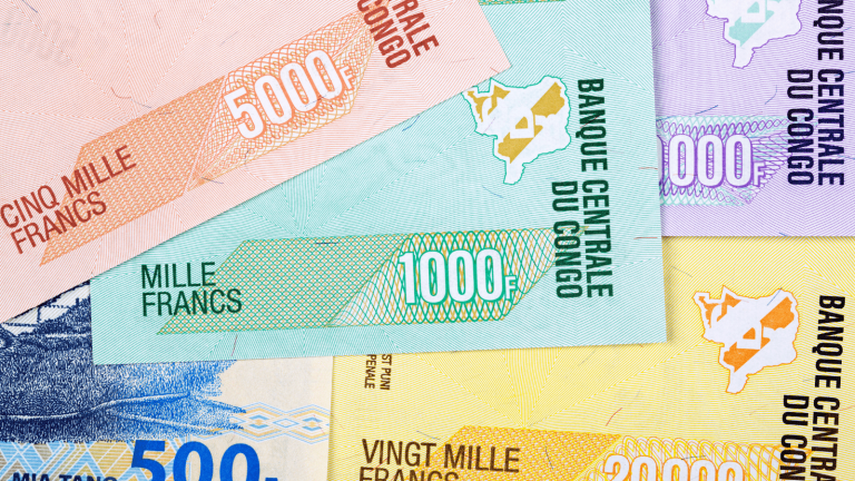 DRC Qatar – The official website of the Embassy of the Democratic ...